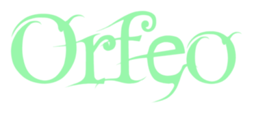 Orfeo | Celestial Org Wiki | Fandom