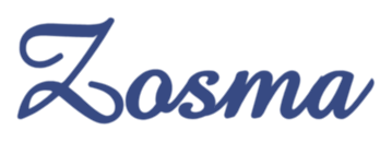 Zosma | Celestial Org Wiki | Fandom