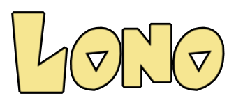 Lono | Celestial Org Wiki | Fandom