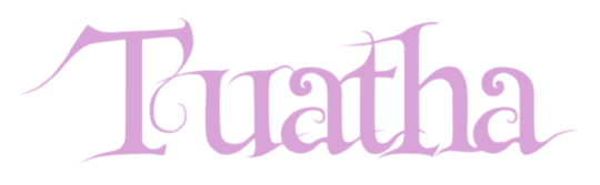 Tuatha | Celestial Org Wiki | Fandom