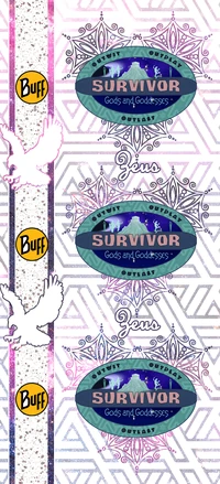 Zeus | Celestial Org Wiki | Fandom