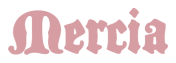 Mercia | Celestial Org Wiki | Fandom