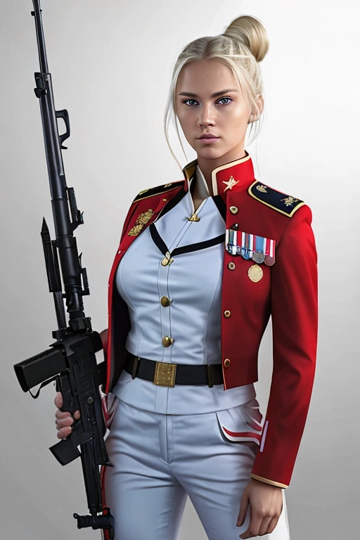 Tyrn | Celestial Plexus Wiki | Fandom