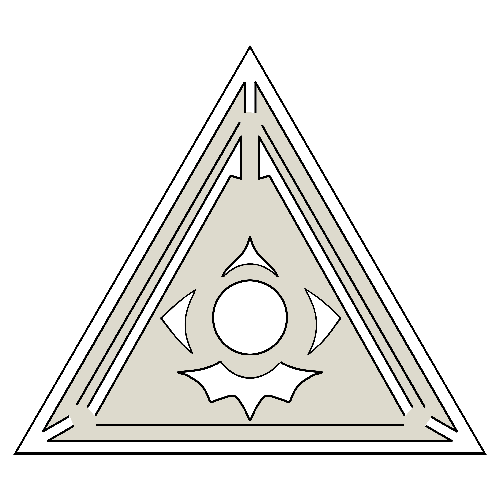 Celestial Plexus Wiki | Fandom