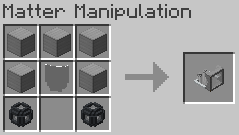 Oxygen Mask | Celestial Protocol Wiki | Fandom