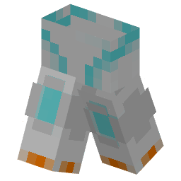 Celron Armor | Celestial Protocol Wiki | Fandom