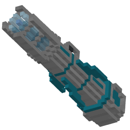 Laser Drill | Celestial Protocol Wiki | Fandom