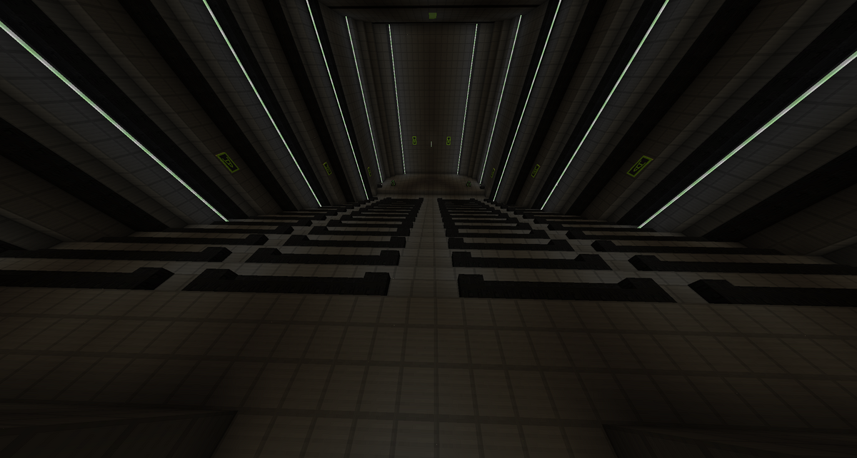 Mission Briefing Celestial Protocol Wiki Fandom