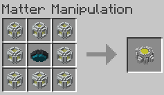 Static Emitter | Celestial Protocol Wiki | Fandom