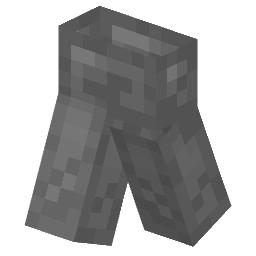 Metal Armor | Celestial Protocol Wiki | Fandom