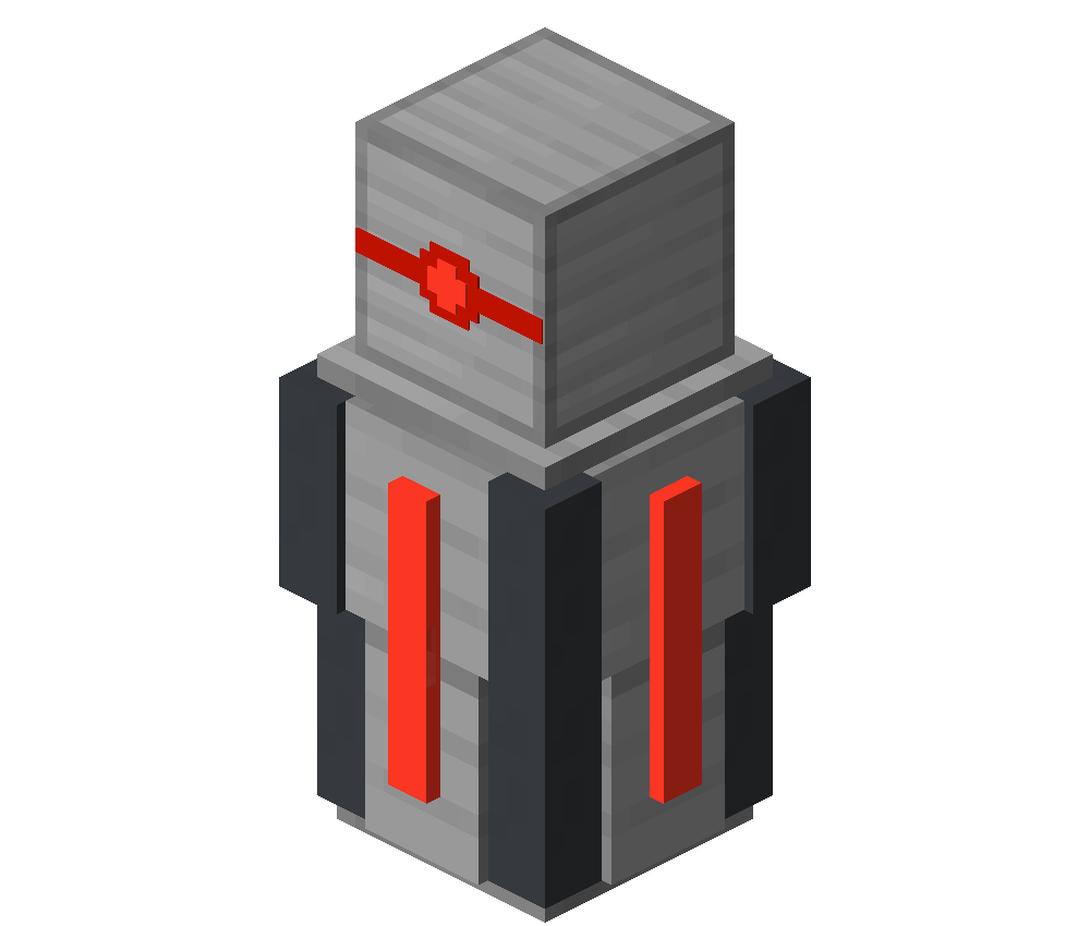 Bomber Drone | Celestial Protocol Wiki | Fandom