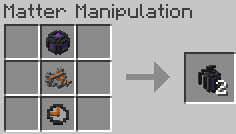 Fusion Grenade | Celestial Protocol Wiki | Fandom