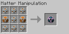 Nebula Orb | Celestial Protocol Wiki | Fandom