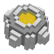 Static Emitter | Celestial Protocol Wiki | Fandom