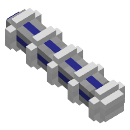 Aerial Missile Launcher | Celestial Protocol Wiki | Fandom