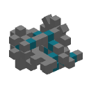 Drone Parts | Celestial Protocol Wiki | Fandom