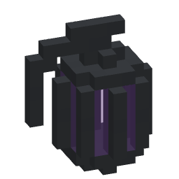 Fusion Grenade | Celestial Protocol Wiki | Fandom