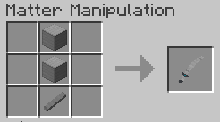 Metal Sword | Celestial Protocol Wiki | Fandom