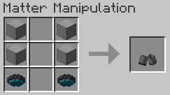 Magnetic Boots | Celestial Protocol Wiki | Fandom