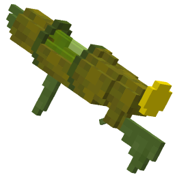 Pan Galactic Gargle Blaster | Celestial Protocol Wiki | Fandom