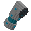 Assembler Drone Arm | Celestial Protocol Wiki | Fandom