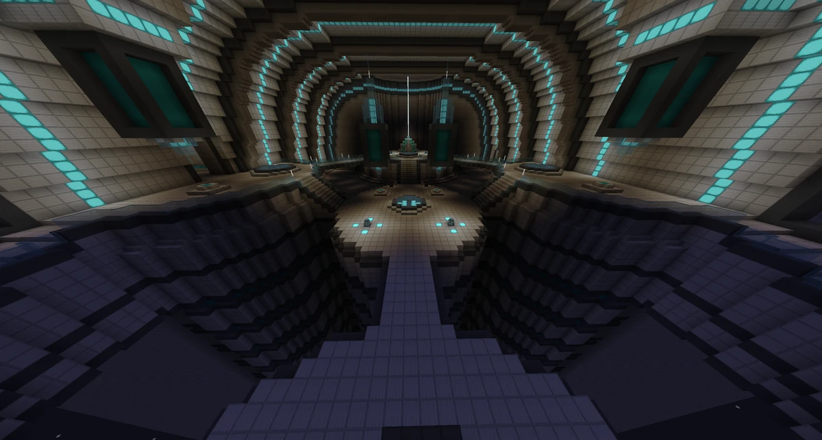 Celestial Defence | Celestial Protocol Wiki | Fandom