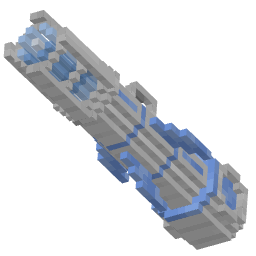 Absolute Zero | Celestial Protocol Wiki | Fandom