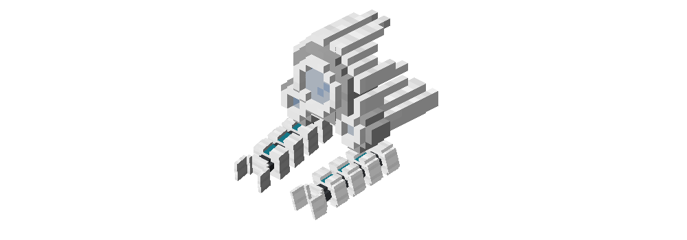 Speed Drone Celestial Protocol Wiki Fandom