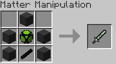 Varkem Greatsword | Celestial Protocol Wiki | Fandom