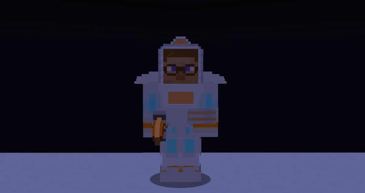 Lucas (Boss) | Celestial Protocol Wiki | Fandom