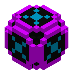 Nebula Orb | Celestial Protocol Wiki | Fandom