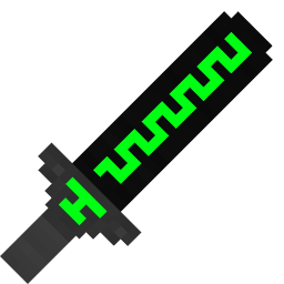 Varkem Greatsword | Celestial Protocol Wiki | Fandom