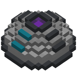 Fusion Charge | Celestial Protocol Wiki | Fandom