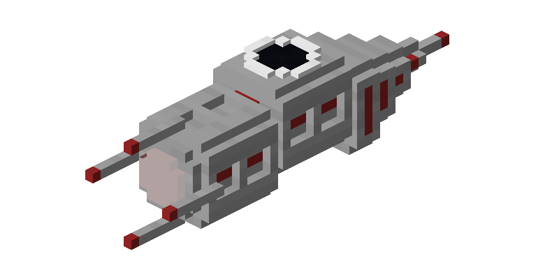 Baby Celestipede | Celestial Protocol Wiki | Fandom