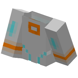 Celron Armor | Celestial Protocol Wiki | Fandom