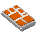 Celron Food Pack | Celestial Protocol Wiki | Fandom