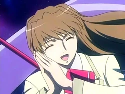 Shizuru | Celestial Refresh Wiki | Fandom