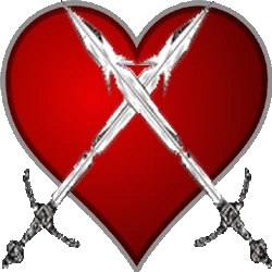 Heart Day Slugfest | Celestial Refresh Wiki | Fandom
