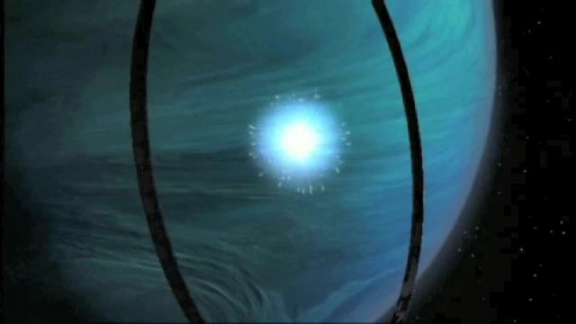 Delta Halo | Celestial Refresh Wiki | Fandom