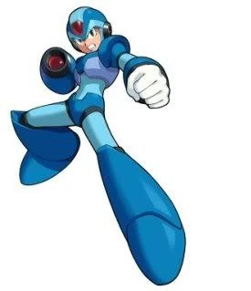 X | Celestial Refresh Wiki | Fandom