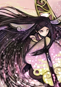 Valerie | Celestial Refresh Wiki | Fandom