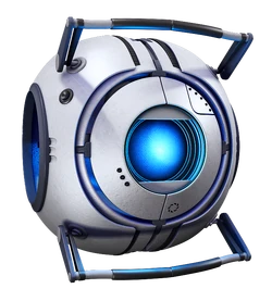 Wheatley | Celestial Refresh Wiki | Fandom