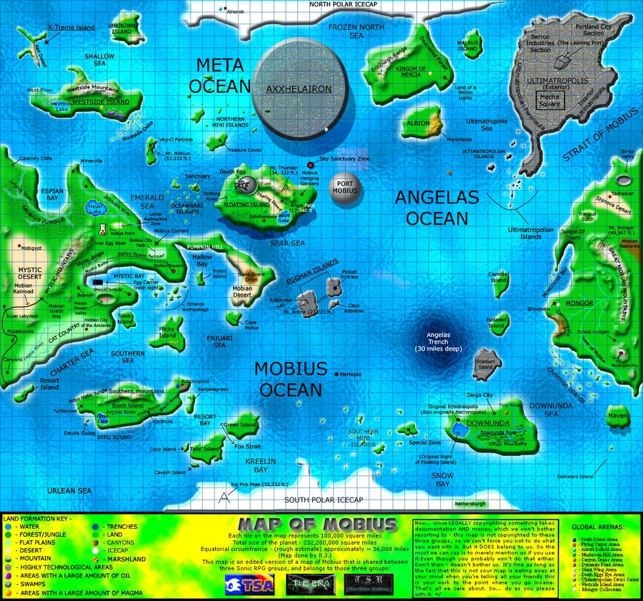 Mobius | Celestial Refresh Wiki | Fandom