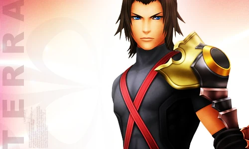 Terra | Celestial Refresh Wiki | Fandom