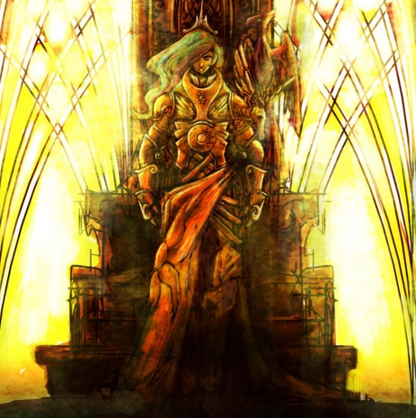 Skype | Celestial Refresh Wiki | Fandom