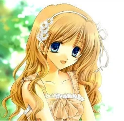 Paula | Celestial Refresh Wiki | Fandom