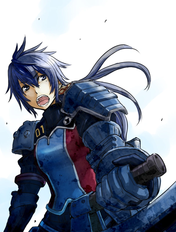 Imca | Celestial Refresh Wiki | Fandom