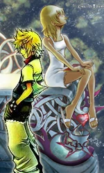 Category:Dropped Characters | Celestial Refresh Wiki | Fandom