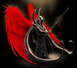 Mephistopheles | Celestial Refresh Wiki | Fandom