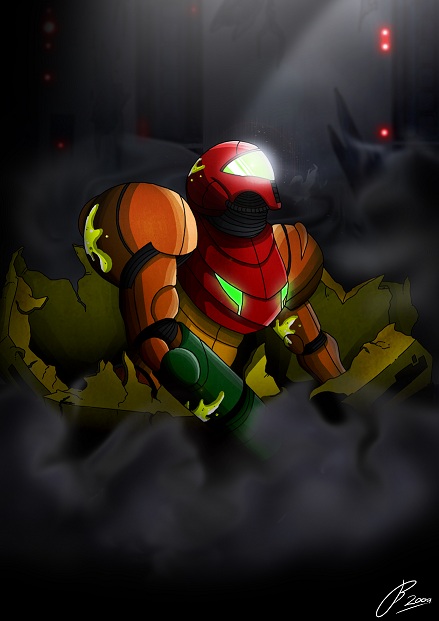 SA-X | Celestial Refresh Wiki | Fandom